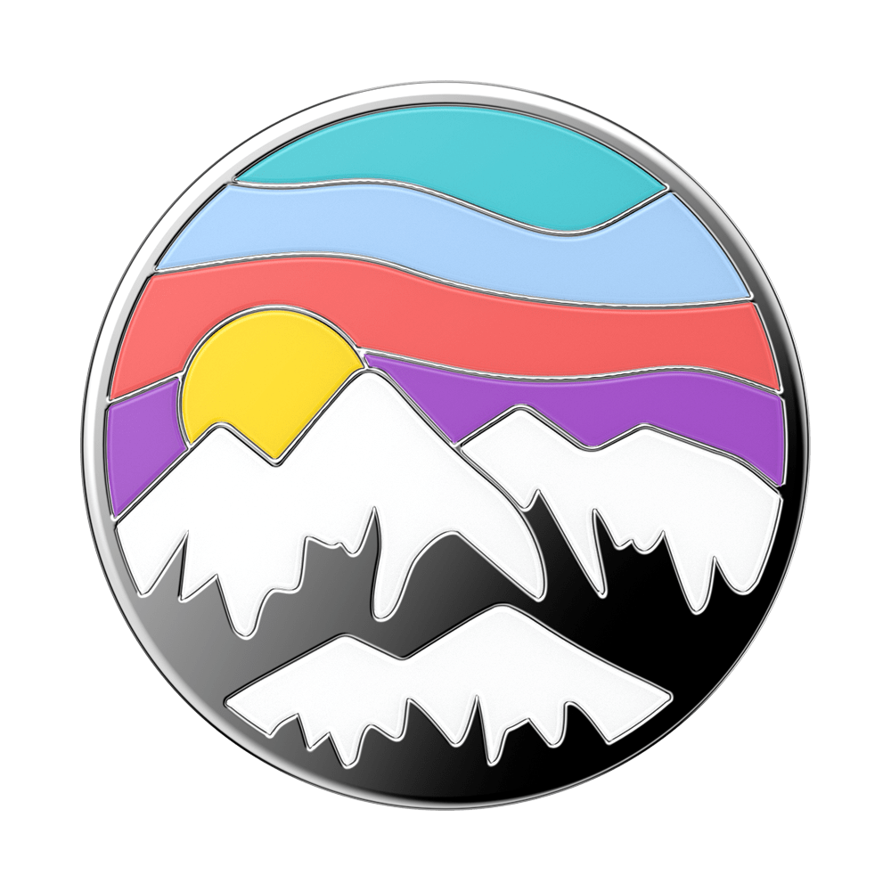 Altitude Adjustment – XOOPAR