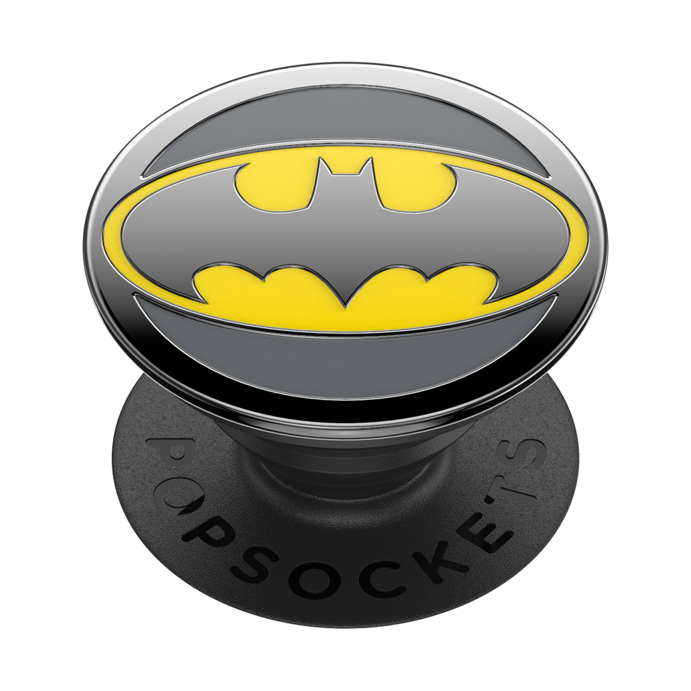 Enamel Batman – XOOPAR